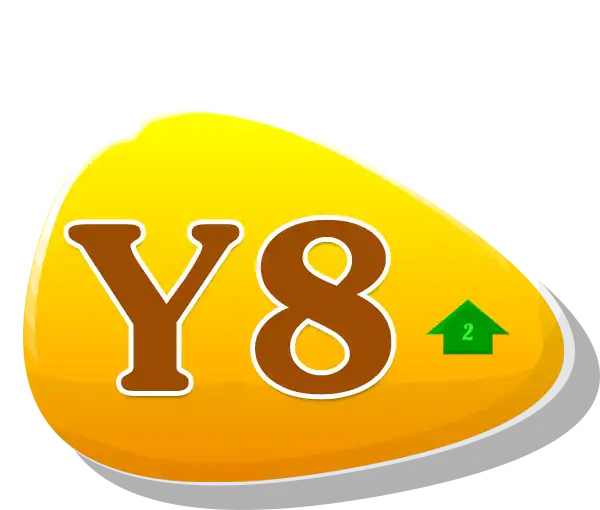 Y82, Y8 Online, Y8 Games